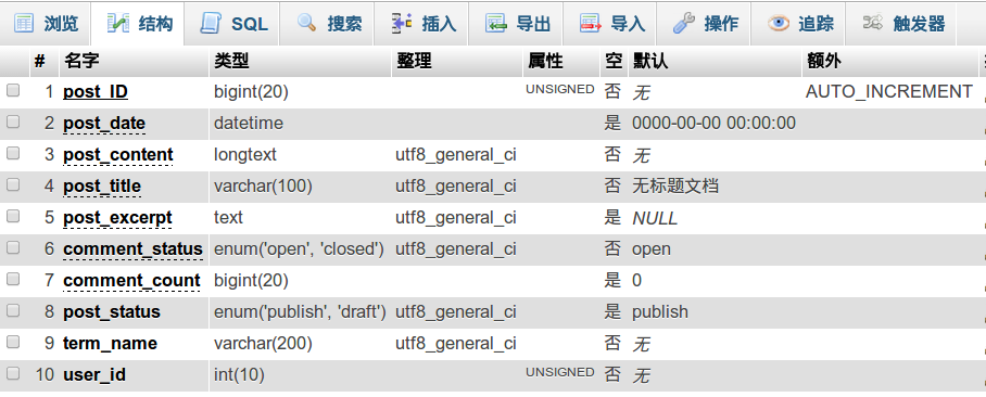 莫名其妙的遇到了 1136 Column Count Doesnt Match Value Count At Row 1 Csdn社区 