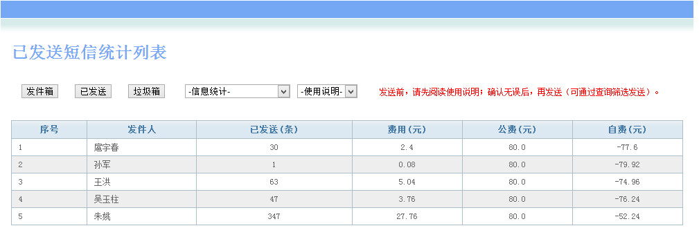 在java中如何调用sql的count出来的结果并在jsp中显示列表 Csdn社区