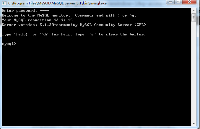 Spring Ibatis数据库连接异常(cannot Create Poolableconnectionfactory ) Csdn社区 5879