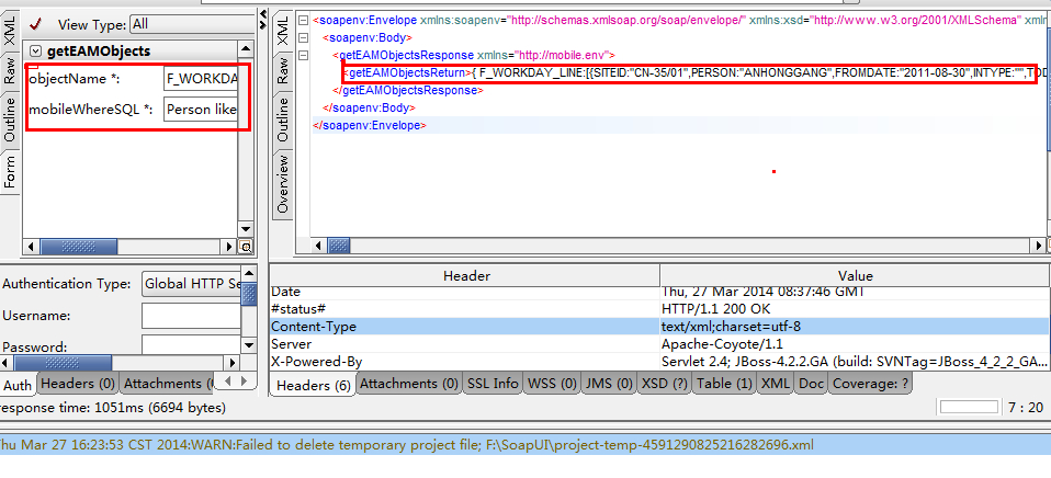 请教:c Webservice调用java Webservice返回json类型数据 ,为什么接收为null Csdn社区