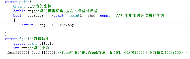 结构体问题:不允许使用不完整的类型 Csdn社区 3685