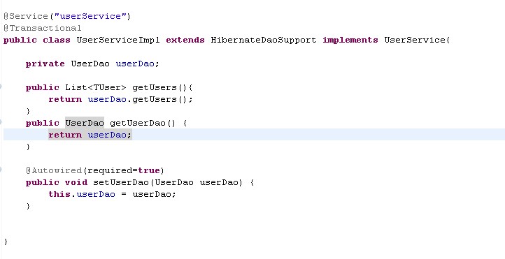 Error Creating Bean With Name Usercontroller Injection Of Autowired Dependenc Csdn社区