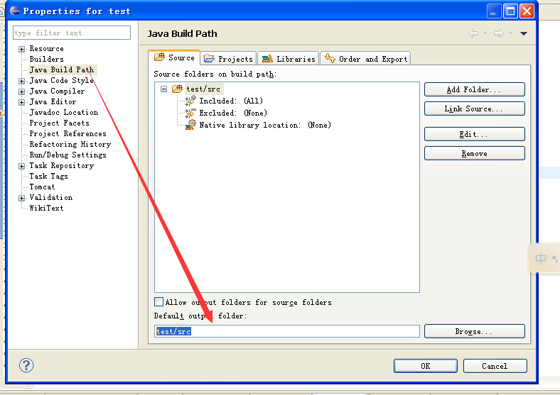 Java Lang Classnotfoundexception,已导入jar包 Csdn社区