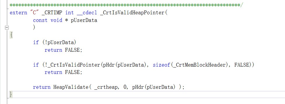 获取qlistview被选中的index Csdn社区 