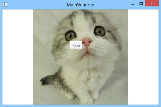 【求助】wpf中 Datacontext的问题,xaml中 属性绑定的问题 Csdn社区 7783