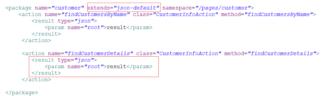 Jsonexception A Jsonobject Text Must Begin With At Character 1 Of 2 Csdn社区