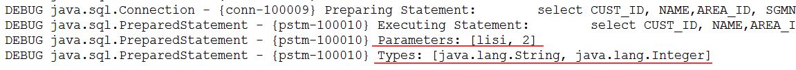 Jsonexception A Jsonobject Text Must Begin With At Character 1 Of 2 Csdn社区
