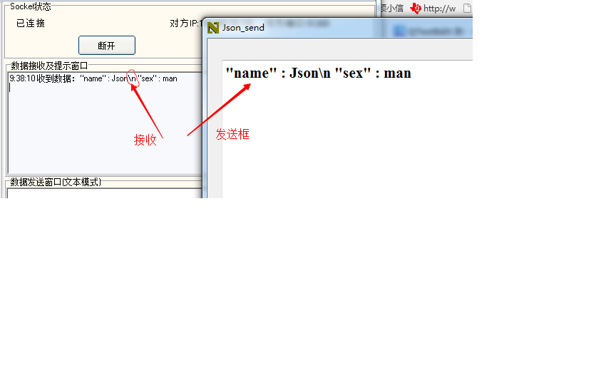 读取qtextedit文本换行问题 Csdn社区 0219