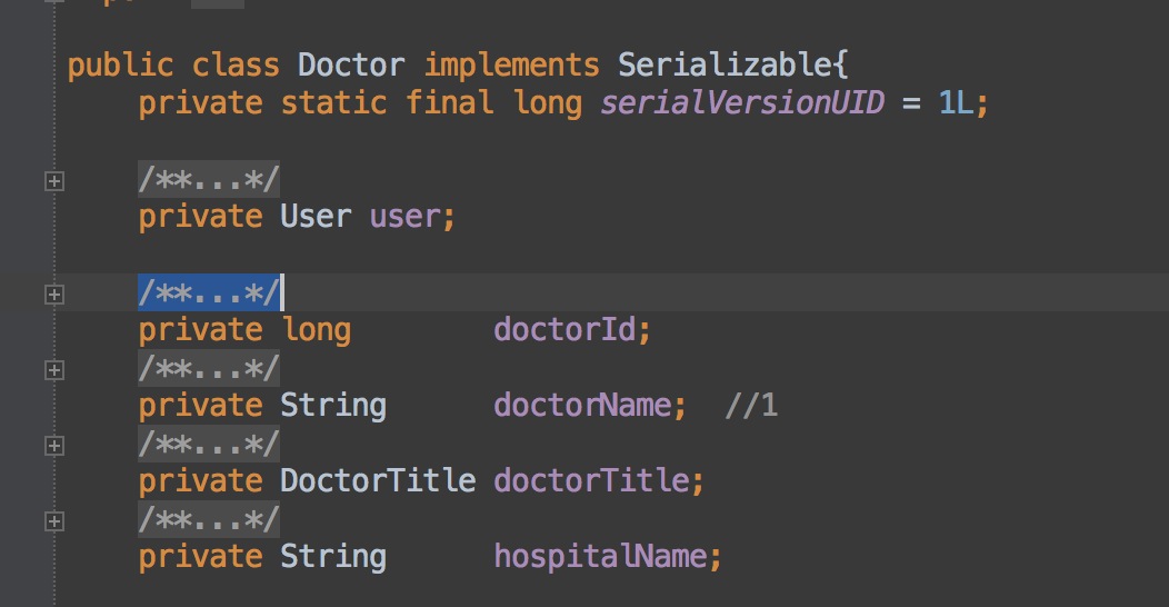 Spring Mvc 参数传递问题 Org Springframework Beansvalidpropertyexception Csdn社区