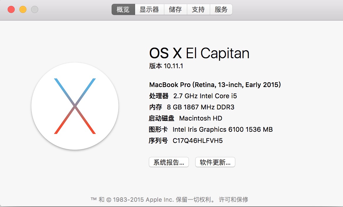 Python新手求指点，mac下wxpython版本如何选择 Csdn社区