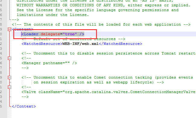关于pwc6033 Unable To Compile Class For Jsp问题的求助 Csdn社区 2324