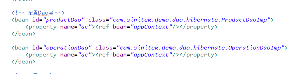 这是什么原因could Not Load Jdbc Driver Class [com Mysql Jdbc Driver] Csdn社区