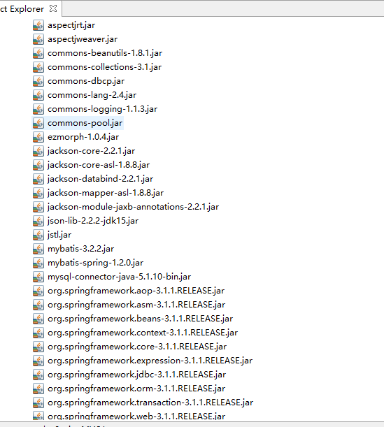 sqlSessionFactory CSDN 