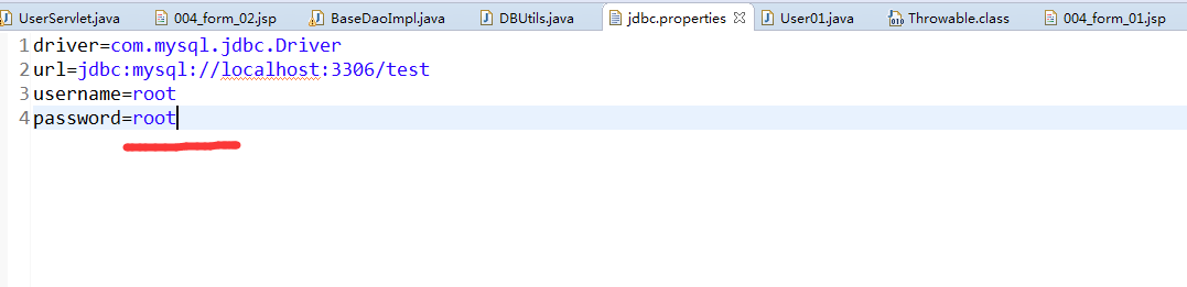 Commysqljdbcexceptionsjdbc4mysqlsyntaxerrorexception 异常 Csdn社区