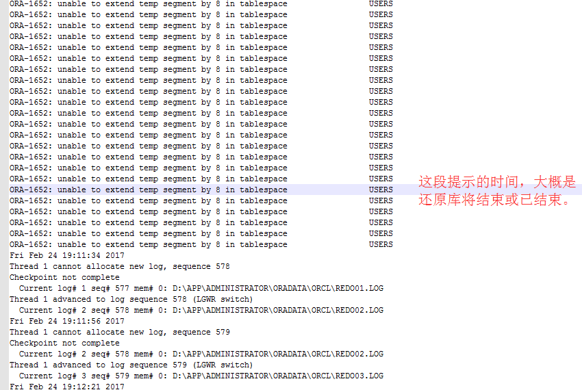 Oracle监听和服务都能启动,但是数据库连接不上包括sys(尝试了好多解决方法仍未解决)? Csdn社区