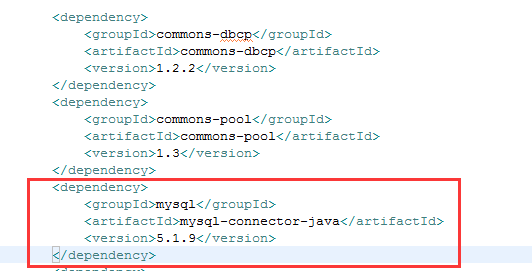 Could Not Obtain Connection To Query Metadata Cannot Load Jdbc Driver C Csdn社区