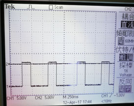 Esc電調 電路問題 Csdn社区