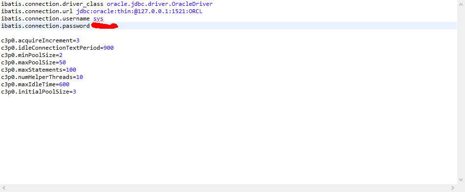 Javalangclassnotfoundexception Oraclejdbcdriveroracledriver Csdn社区