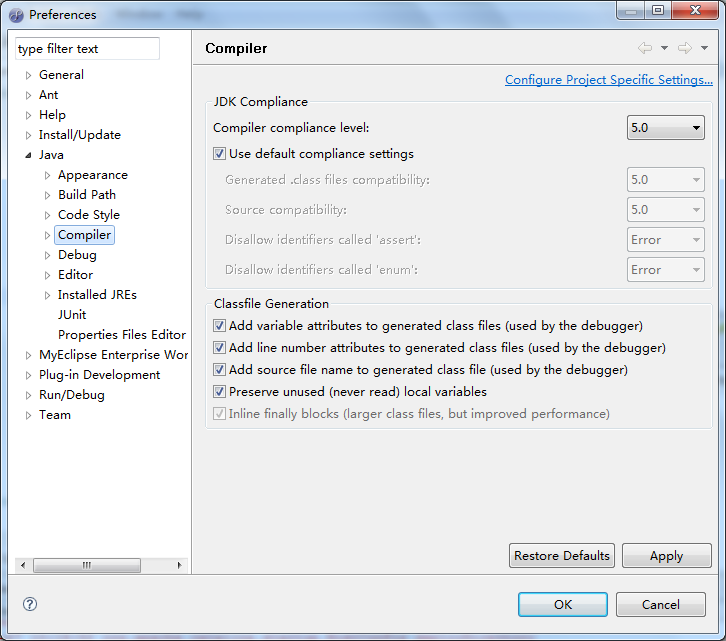 Tomcat部署时出现at Org Apache Catalina Loader Webappclassloader Findclassinternal Csdn社区