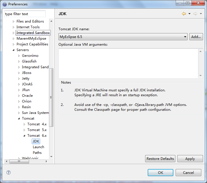 Tomcat部署时出现at Org Apache Catalina Loader Webappclassloader Findclassinternal Csdn社区