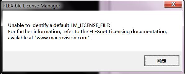 Fortran调用imsl中出现的问题 Csdn社区 8624