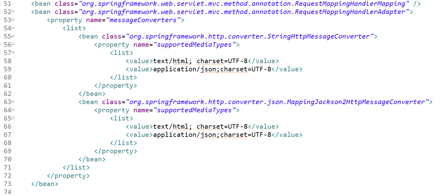 前端用jqueryvalidate的remote Ajax方法验证邮箱json传到后台springmvc的controller中字符变成了40如何解决 Csdn社区