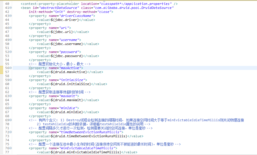 服务器总是报cannotcreatetransactionexception这个错误,求解!跪求大神指点 Csdn社区