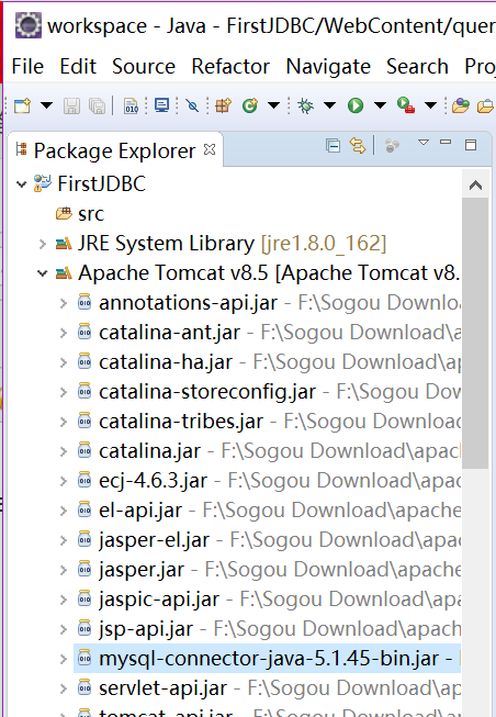 The Origin Server Did Not Find A Current Representation For The Target Resource Csdn社区
