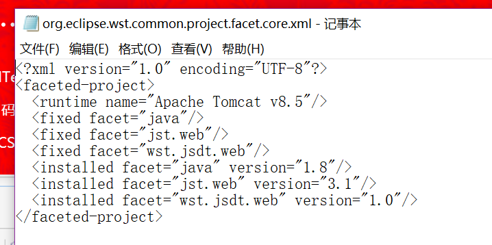 The Origin Server Did Not Find A Current Representation For The Target Resource Csdn社区