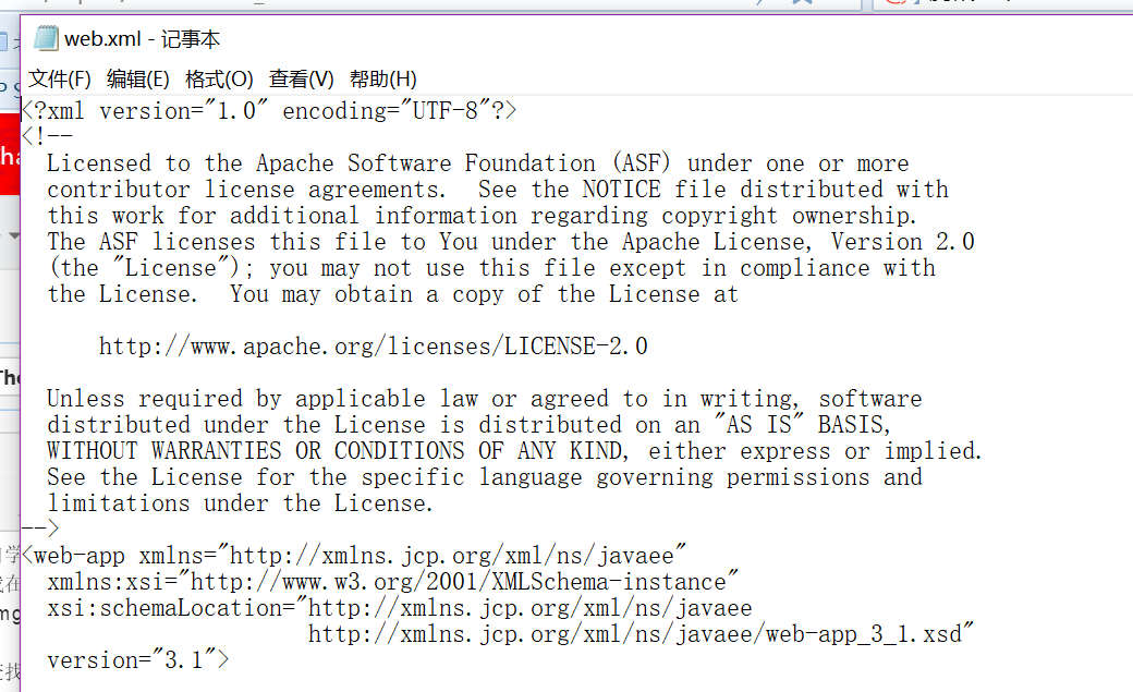 The Origin Server Did Not Find A Current Representation For The Target Resource Csdn社区