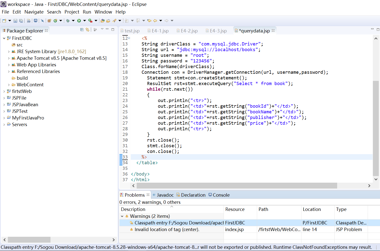 The Origin Server Did Not Find A Current Representation For The Target Resource Csdn社区