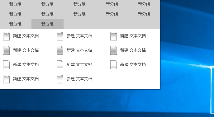 请教wpf后台动态生成的wrappanel怎么绑定数据 Csdn社区 8654