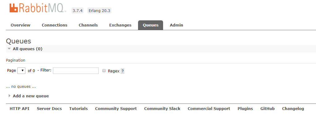 Unhandled Exception System Aggregateexception One Or More Errors Occurred 远程 Csdn社区