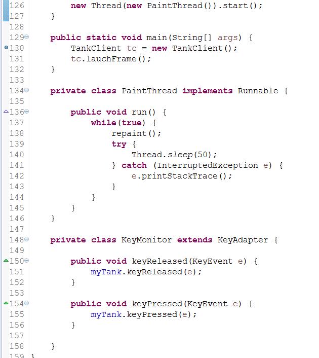 Eclipse使用debug调试时,出现source Not Found 错误 Csdn社区