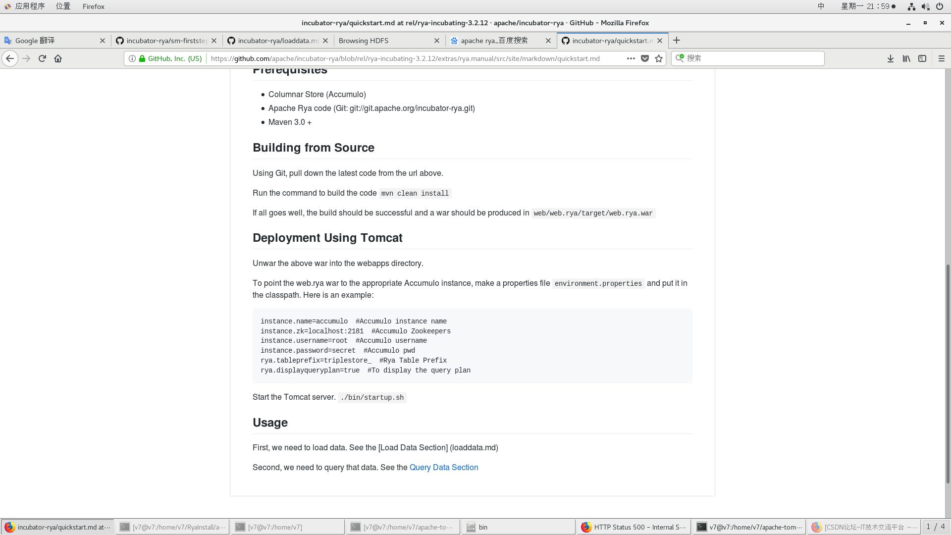 Class Path Resource Environmentproperties Cannot Be Opened Because It Doesnt Csdn社区