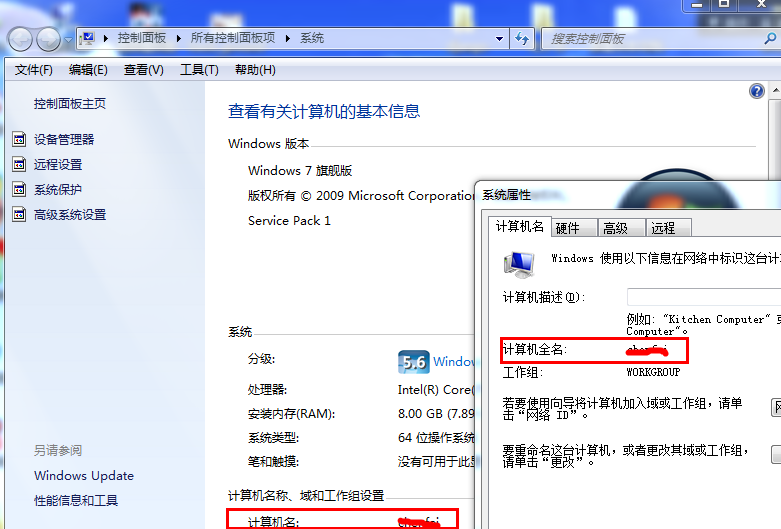 使用sendmail发送邮件报编码错误unicodeencodeerror Ascii Codec Cant Encode Characters In Csdn社区