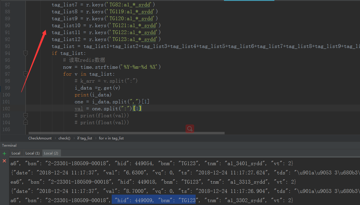 Python ValueError Could Not Convert String To Float 0 0000 CSDN 