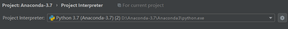 再开一贴，python使用requests库时，访问的网站报错ssl Module Is Not Available Csdn社区 