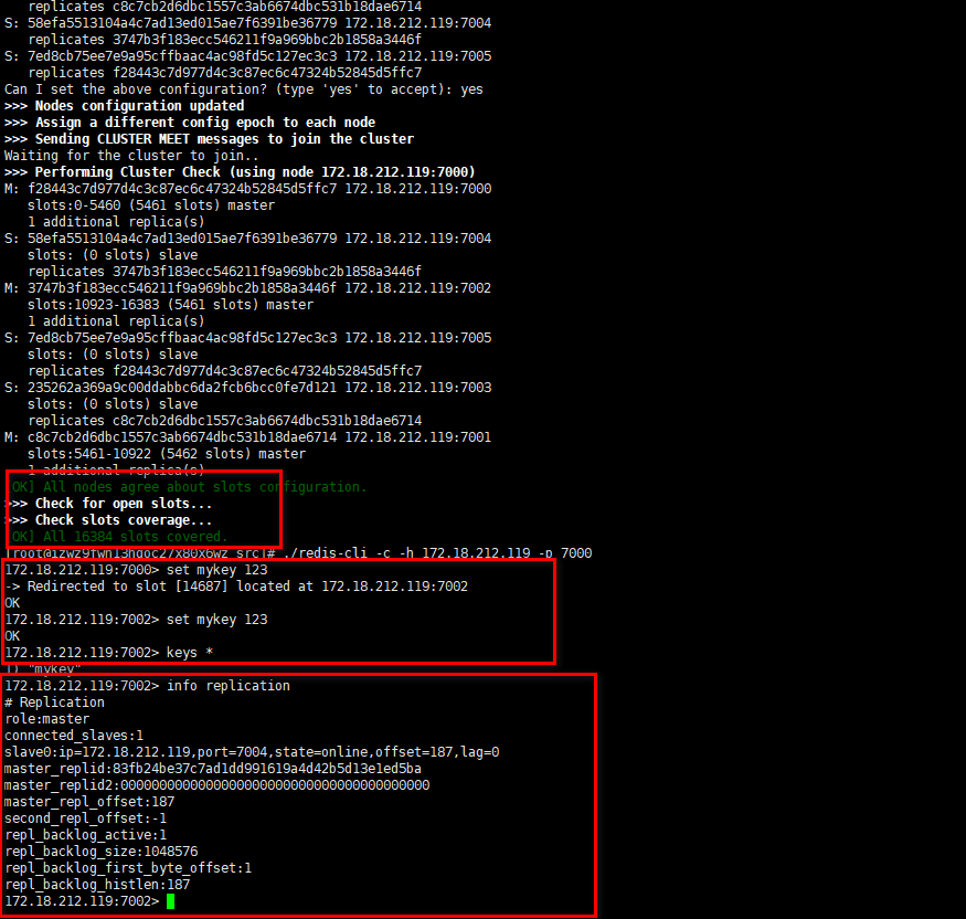 Redis异常jedisclustermaxattemptsexception No More Cluster Attempts Left Csdn社区