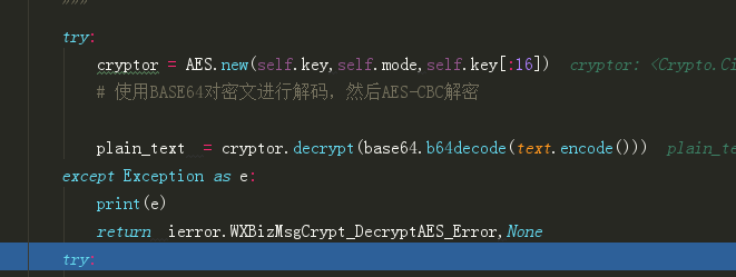 Python3 String与bytes的转换问题 Csdn社区
