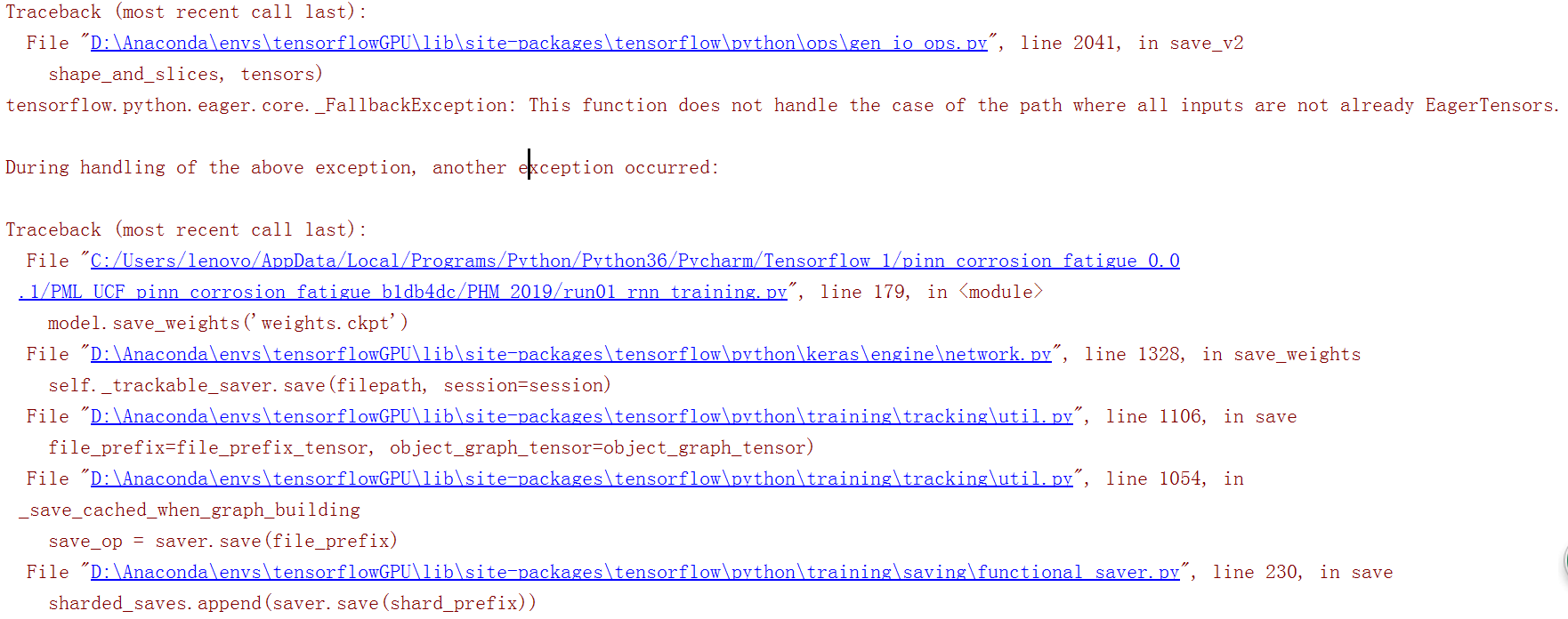 Unicodedecodeerror Utf 8 Codec Can T Decode Byte 0xd5 In Position