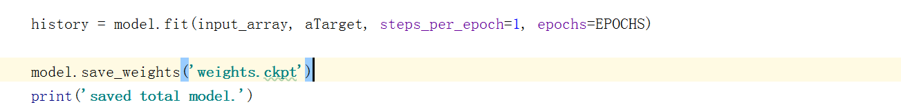 Unicodedecodeerror Utf 8 Codec Can T Decode Byte 0xd5 In Position