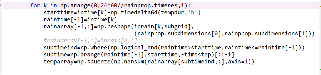 Boolean Index Did Not Match Indexed Array Along Dimension 1 Dimension Is 641 Bu Csdn社区