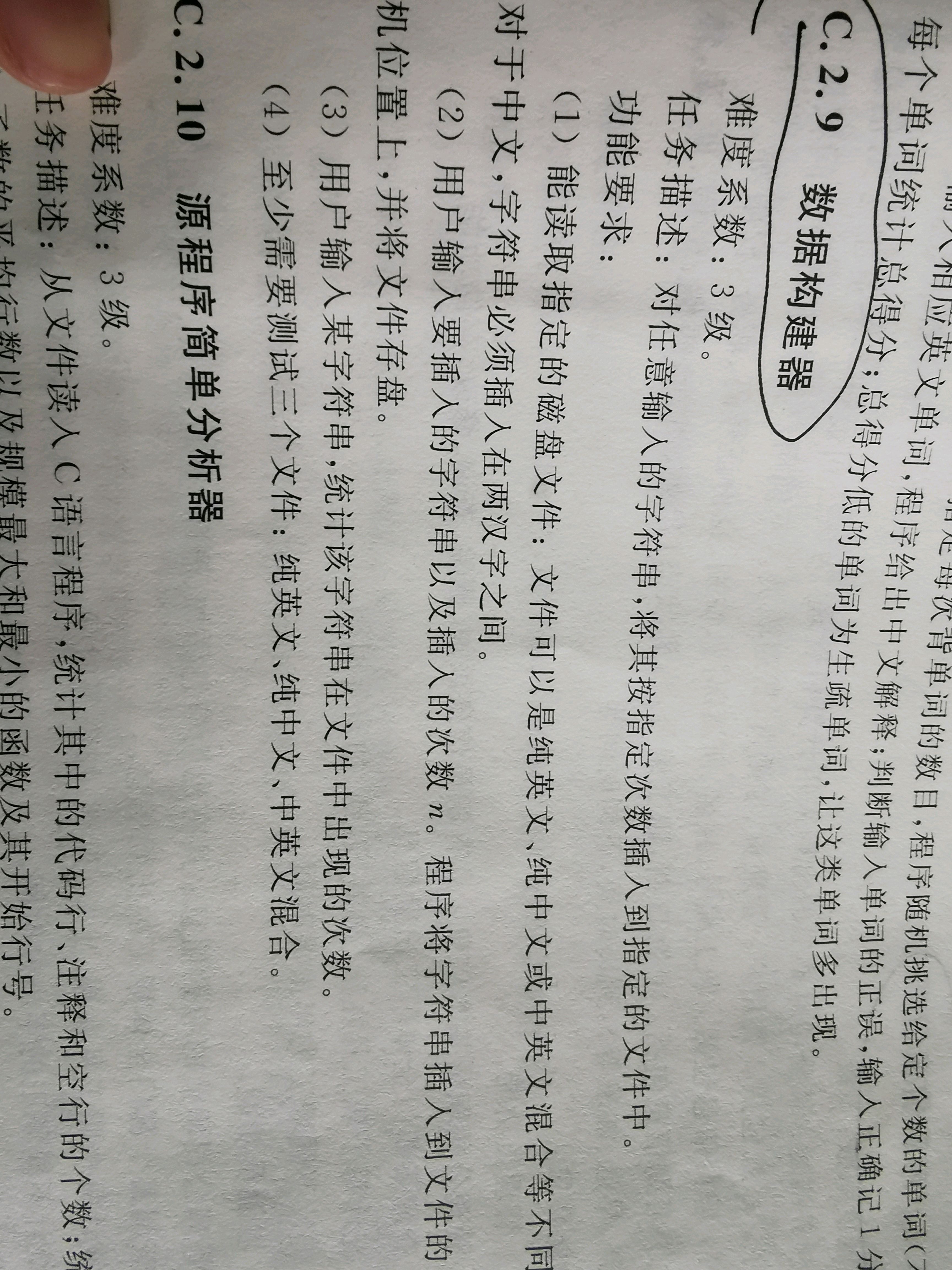 跪求 Csdn社区 