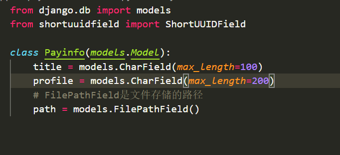 Join Argument Must Be Str Bytes Or Os Pathlike Object Not Deferredattribut Csdn社区