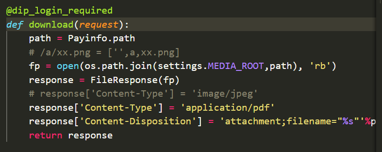 Join Argument Must Be Str Bytes Or Os Pathlike Object Not Deferredattribut Csdn社区