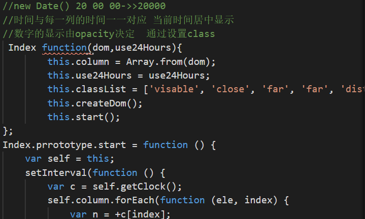 Js报错,uncaught Syntaxerror Unexpected Token Function不知道哪里错,求大神解答! Csdn社区