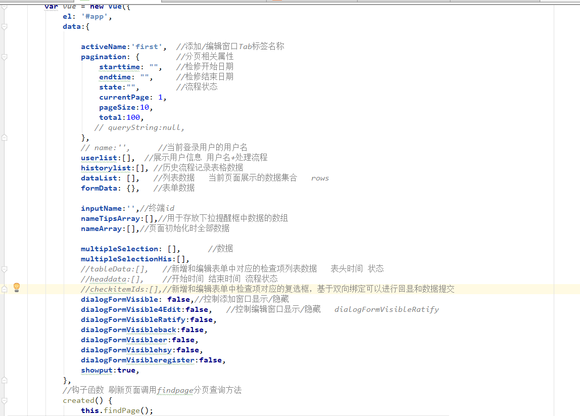 Elementui 根据条件控制按钮的显示隐藏 Csdn社区 