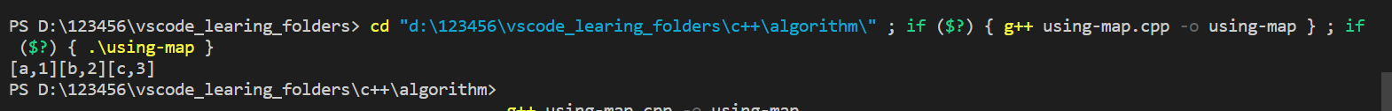  run Code ctrl alt n f5 ctrl f5 CSDN 