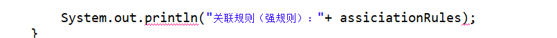 Syntax Error Insert To Complete Recordbody Syntax Error Insert Assignmen Csdn社区 